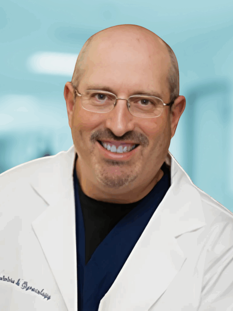 gilbendermd.com